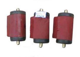 China Durable XCMG Spare Parts Brake Cylinder For Motor Grader , High-performance for sale