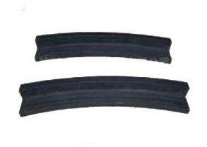 China Durable XCMG Spare Parts Bustle For Motor Grader , High-performance for sale