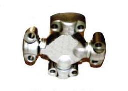 China Durable XCMG Spare Parts Cardan Joint For Motor Grader , High-performance for sale