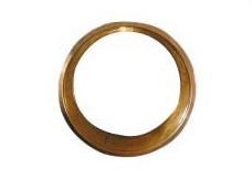 China Durable XCMG Spare Parts Copper Bushing For Motor Grader , High-performance for sale