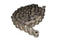 China Durable XCMG Spare Parts Drive Chain For Motor Grader , High-performance for sale