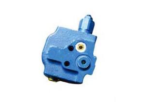China Durable XCMG Spare Parts Accumulator Valve For Motor Grader , High-performance for sale