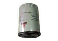 China Durable XCMG Spare Parts Diesel Filter For Paver-engine , High-performance for sale