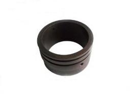 China Durable XCMG Spare Parts Hanger Bearing Assembly For Paver-engine , High-performance for sale