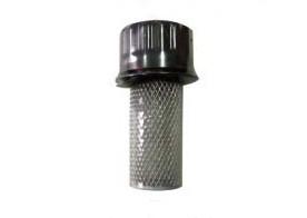China Durable XCMG Spare Parts Air Filter For Paver , High-performance for sale