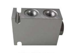 China Durable XCMG Spare Parts Flow Divider For Paver , High-performance for sale