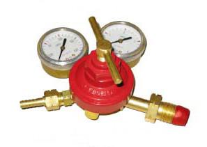 China Durable XCMG Spare Parts Reducing Valve For Paver , High-performance for sale
