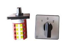 China Durable XCMG Spare Parts Switch For Paver , High-performance for sale