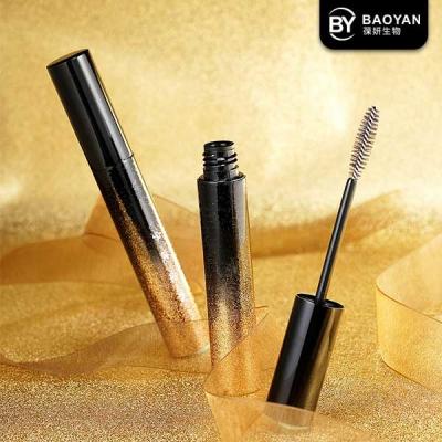 Cina Mascara impermeabile spessa di Lenthening, etichetta privata della mascara del ciglio in vendita