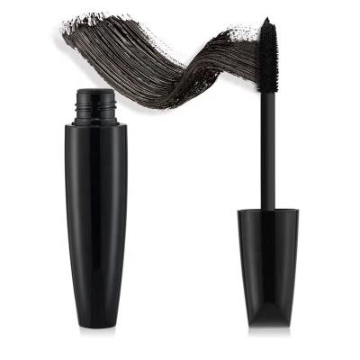 Cina Mascara su ordinazione Volumizing impermeabile del ciglio dell'etichetta privata 3D che allunga in vendita