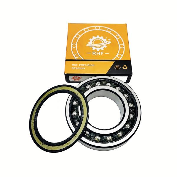 Quality Ball Bearing 11204 11205 11206 11207 11208 11209 11210 11211 11212 for for sale