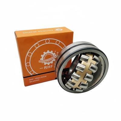 Cina 23126 23128 23130 23132 23134 in vendita