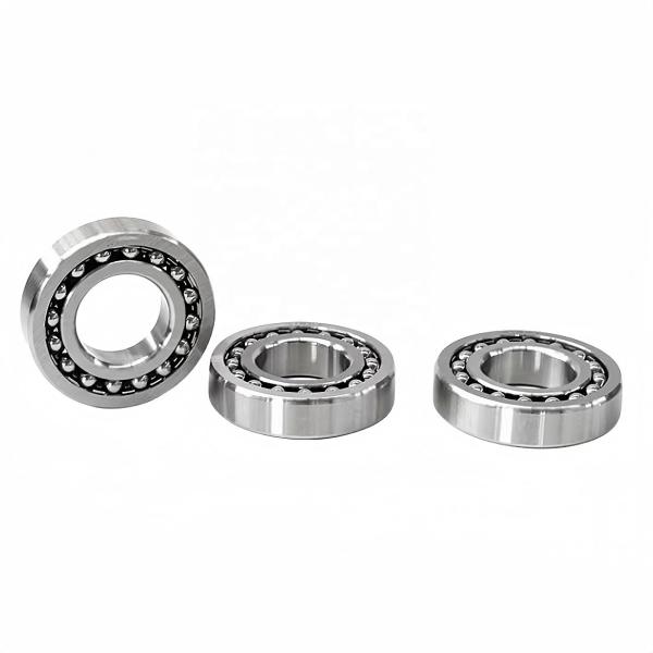 Quality High Precision 2301 Self-aligning Ball Bearing 12*37*17mm for Industrial for sale