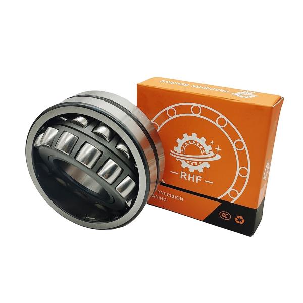 Quality Low Noise Long Life 280*420*106mm Spherical Roller Bearing 23056CC with Chrome for sale