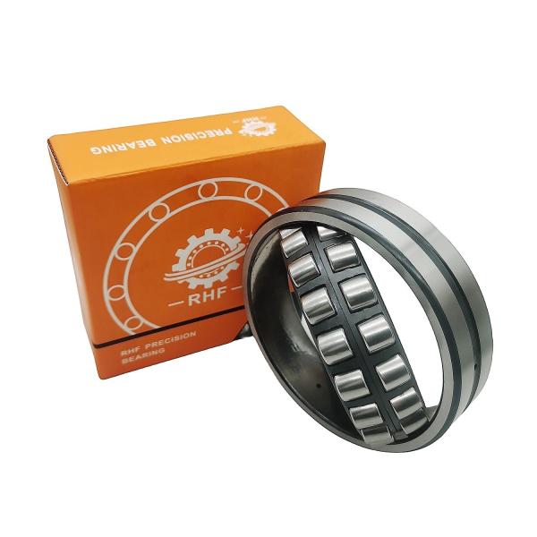 Quality Low Noise Long Life 280*420*106mm Spherical Roller Bearing 23056CC with Chrome for sale