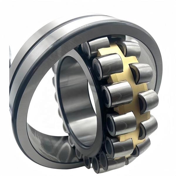 Quality 16kg Load Capacity Single Row 23130 Spherical Roller Bearing with 150*250*80mm for sale