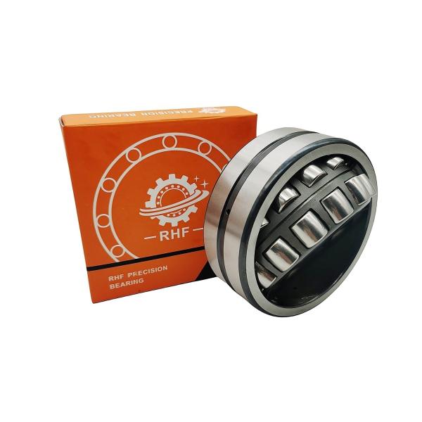 Quality Spherical Structure 150*250*80mm Single Row 23130 Bearing for Manufacturing for sale