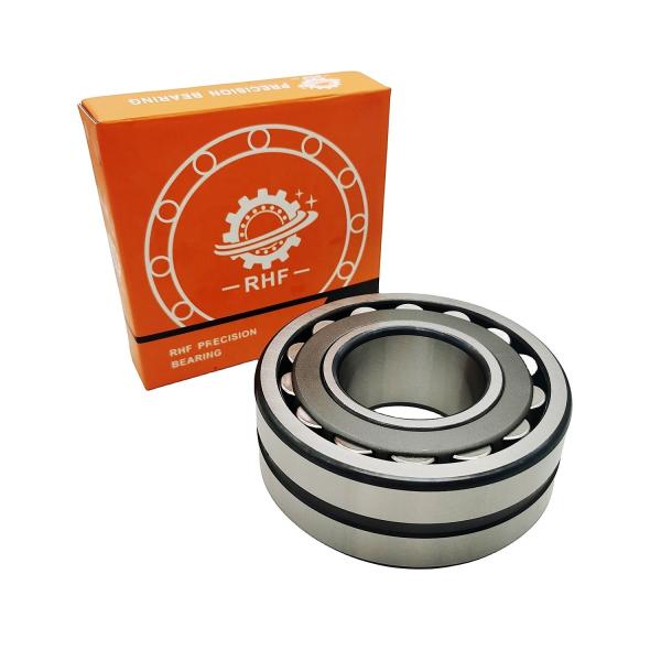 Quality 200*340*112mm Chrome Steel Single Row Spherical Roller Bearing 23140CC for Heavy for sale