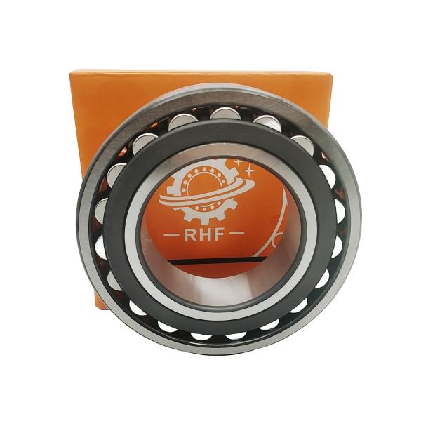 Quality 200*340*112mm Chrome Steel Single Row Spherical Roller Bearing 23140CC for Heavy for sale