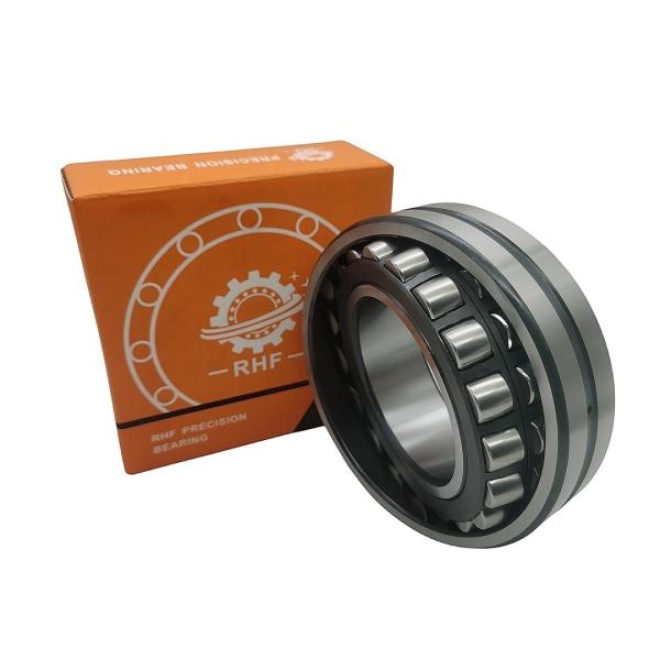 Quality 200*340*112mm Chrome Steel Single Row Spherical Roller Bearing 23140CC for Heavy for sale