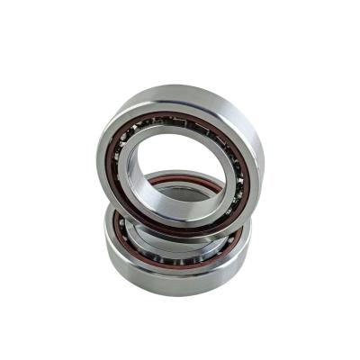 46108 Angular Contact Ball Bearing 7008AC for Construction Machinery and Automotive