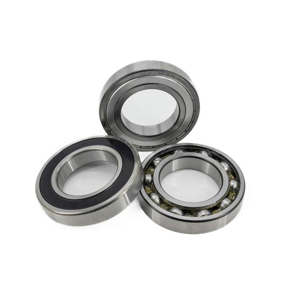 Quality Grease or Oil Lubrication 6311 Bearings 55*120*29mm Chrome Steel Deep Groove Ball Bearing for sale