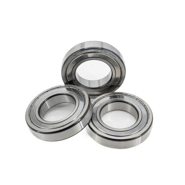 Quality 65*140*33mm Chrome Steel Bearing 6313 Deep Groove Ball Bearing with Standard Clearance for sale