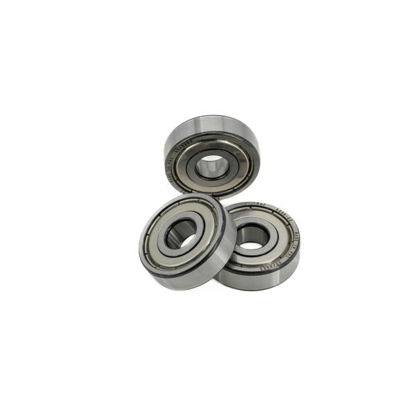 Quality 6316 Bearings 80*170*39mm Chrome Steel Bearing 6316 Deep Groove Ball Bearing Precision P0 for sale