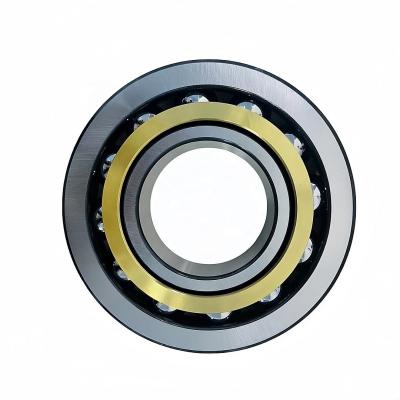 중국 45° 접촉 각 7305BM 각접촉 공류 25*62*17mm 가중기계용 판매용