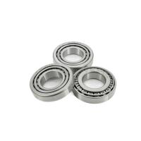 Quality High Precision 21.43*50.005*17.526mm M12649/M12610 Taper Roller Bearing for Your for sale