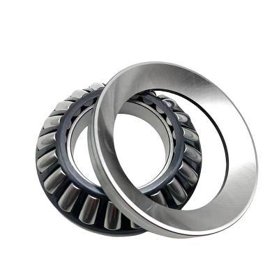 China 29392E Chrome Steel Spherical Roller Thrust Bearing 460*710*150mm for Heavy Machinery for sale