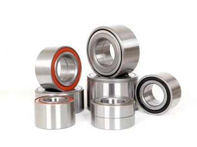 Cina Lubrificazione standard DAC37720437-ABS Cuscinetto per ruote automatiche per prestazioni ad alta velocità in vendita