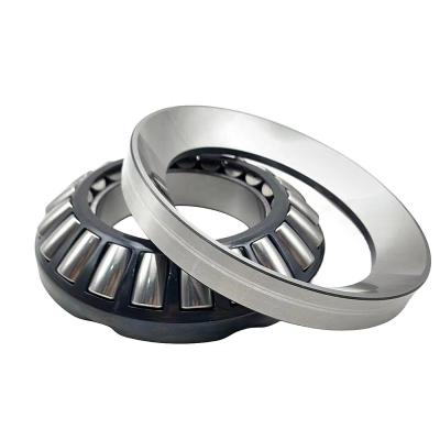 Cina 150*300*90mm Cuscinetto a rulli a spinta sferica in acciaio cromato 29430E per il mercato della lunga durata in vendita