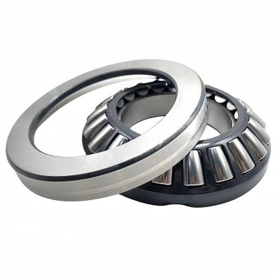 Cina 150*300*90mm Cuscinetto a rulli a spinta sferica in acciaio cromato 29430E per il mercato della lunga durata in vendita
