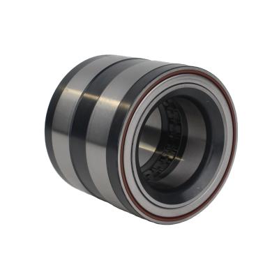 China Low Noise 805003CA.H195 Bearing TIMKENSET1321 Taper Roller Bearing VKBA5419/BTH0055 Truck Wheel Bearings for sale
