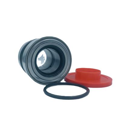 China Structure Tapered Roller Bearing SET1352 TIMKEN for Truck Wheel 805008/566283.H195 for sale