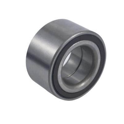Cina Precisione standard DAC42780040-2RZ cuscinetti per auto ruota cuscinetti DAC42780040 cuscinetti auto in vendita