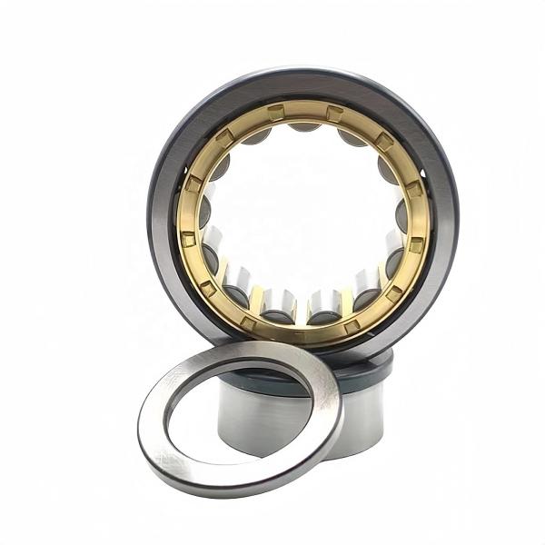 Quality Effortlessly Handles Heavy Loads NUP218EM Cylindrical Roller Bearing with Steel for sale