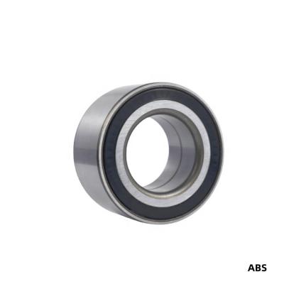 China High Speed Double Row DAC428250037 Auto Wheel Hub Bearing for Repairing/Replacing Needs for sale