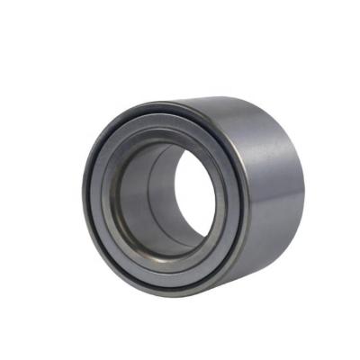 China High Speed Double Row DAC428250037 Auto Wheel Hub Bearing for Repairing/Replacing Needs for sale