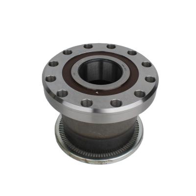 Sealed Bearing 805531 VKBA5457 Taper Roller Bearings 5010587029 20550678 85124433 1400061