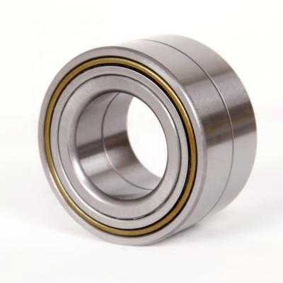 Cina DAC45820042-ABS Cuscinetto per ruote automatiche per OE NO. 1668557/ 8V411215BB in vendita