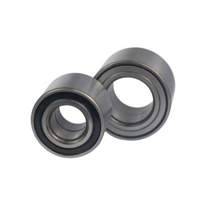 China DAC45840041/39-2RZ Auto Wheel Hub Bearing for High Speed DAC45840041/39 Auto Bearings for sale