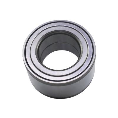 Cina RICH DU25520042-2RZ Cuscinetto per ruote automatiche per cuscinetti automatici ad alta velocità DU25520042 in vendita