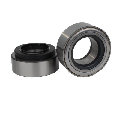 Cina TIMKEN 566834.H195 Cuscinetto per ruote di autocarri con cuscinetto di 69,8/70*119,7/124,7*110,5 mm SET1351/SET2351 in vendita