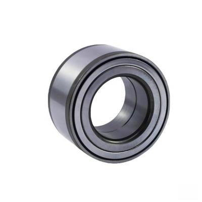 중국 이중 행 DU30580042-2RZ 자동 휠 허브 고속 레이어 표준 크기 30*58*42mm 판매용
