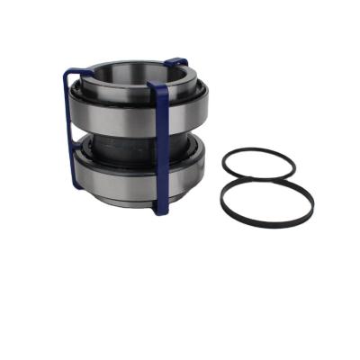 Cina 568879 Cuscinetto per ruote di camion con cuscinetto di 78*130*135mm P6 in vendita