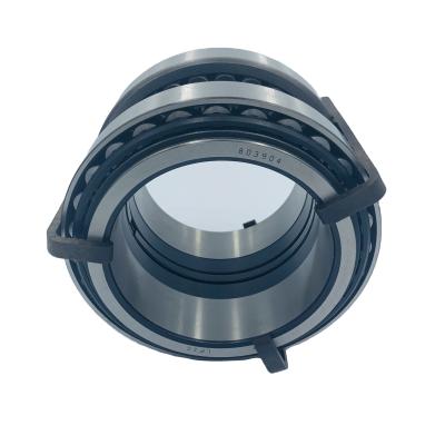 Cina 568879 Cuscinetto per ruote di camion con cuscinetto di 78*130*135mm P6 in vendita