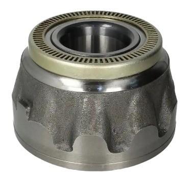 China SKF F BTF 0021A/BTF0110/VKBA5377 Hublagers voor vrachtwagenwielen voor optimale prestaties Te koop
