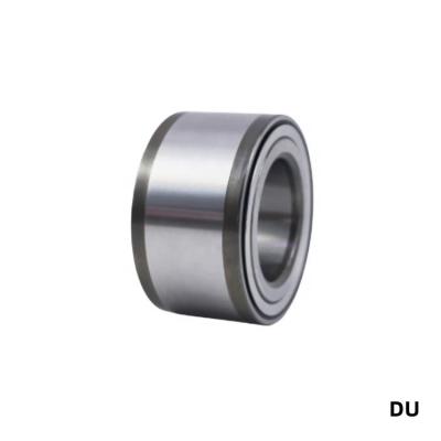 Cina DU40750050-2RZ Cuscinetto per ruote auto per cuscinetti per auto ad alta velocità OE NO. DU40750050 in vendita